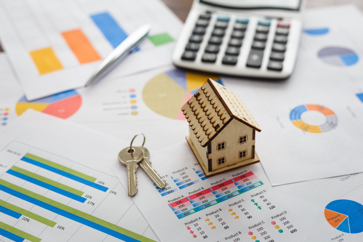 Cum alegi cel mai ușor dezvoltatorul imobiliar potrivit pentru tine ...